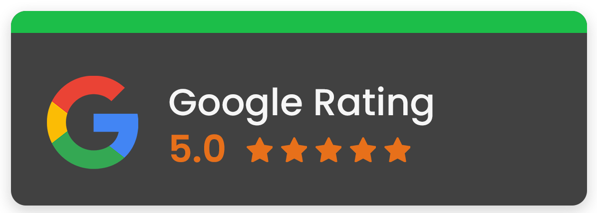 DVS Tuning – ECU Remapping and Tuning Specialists